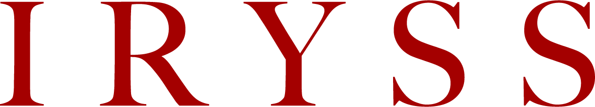 IRYSS – La Creme Boutique