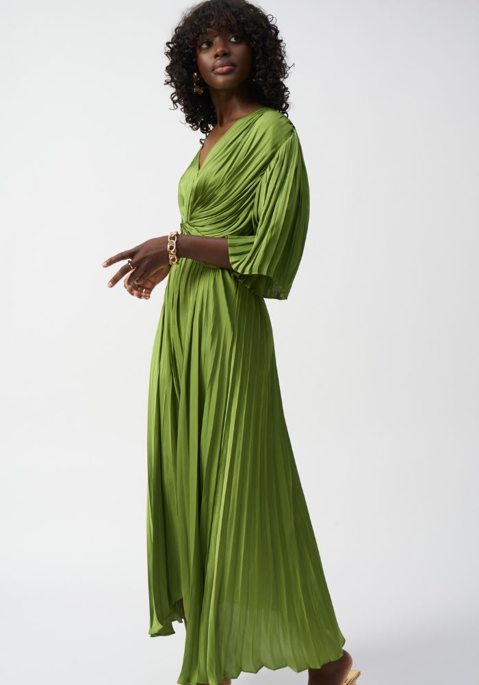 Maxi – La Creme Boutique