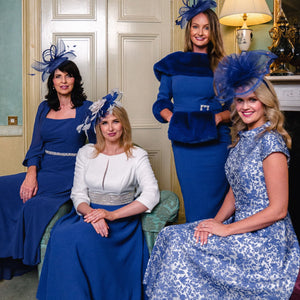 La Crème Boutique Gorey | Women's Casual Fashion & Mother of the Bride ...