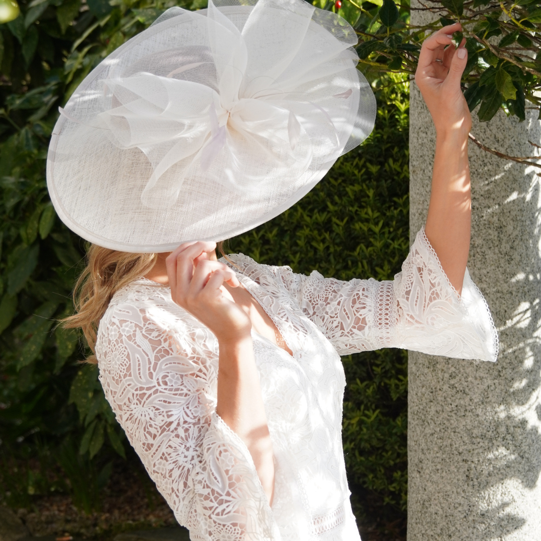 La Crème Boutique Gorey | Women's Casual Fashion & Mother of the Bride ...