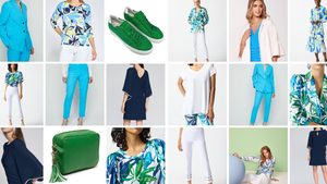 La Crème Boutique Gorey | Women's Casual Fashion & Mother of the Bride ...