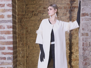 La Crème Boutique Gorey | Women's Casual Fashion & Mother of the Bride ...