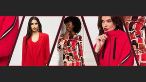 La Crème Boutique Gorey | Women's Casual Fashion & Mother of the Bride ...