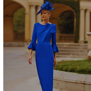 La Crème Boutique Gorey | Women's Casual Fashion & Mother of the Bride ...