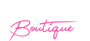 La Crème Boutique Gorey | Women's Casual Fashion & Mother of the Bride ...