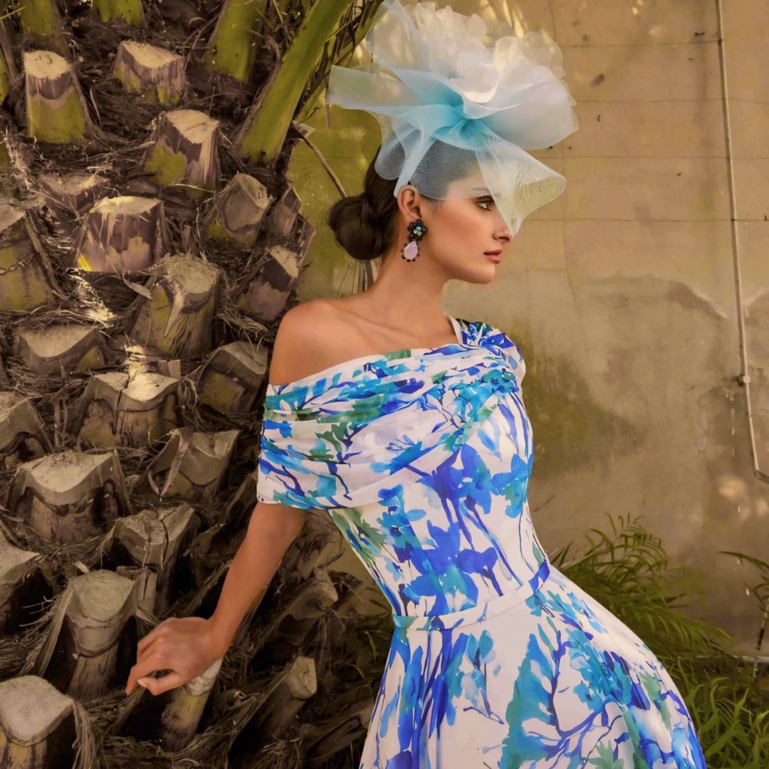 La Crème Boutique Gorey | Women's Casual Fashion & Mother of the Bride ...